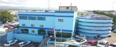 Corporación del Acueducto y Alcantarillado de Moca | CORAAMOCA ...